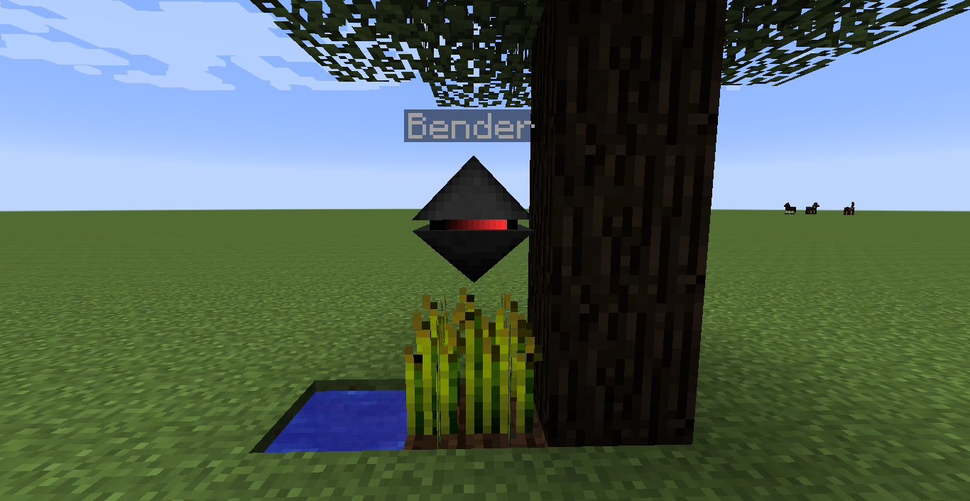 The geolazer doesn't return a metadata · Issue #2746 · MightyPirates ...