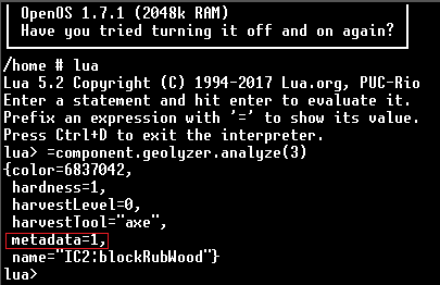 The geolazer doesn't return a metadata · Issue #2746 · MightyPirates ...