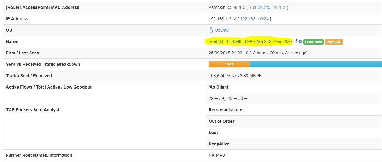 bad argument #2 to 'format' (no value) · Issue #2064 · ntop/ntopng · GitHub