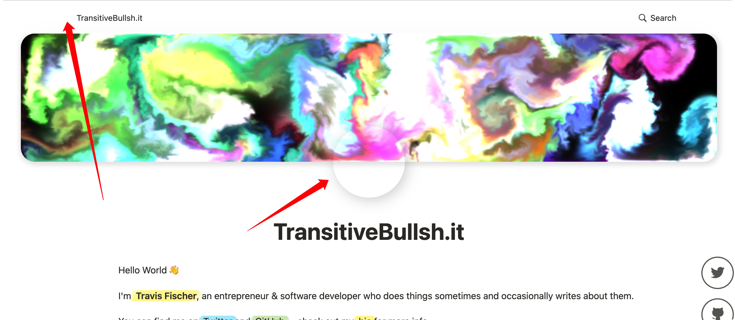 Some Image loading faild · Issue #246 · transitive-bullshit/nextjs-notion-starter-kit · GitHub