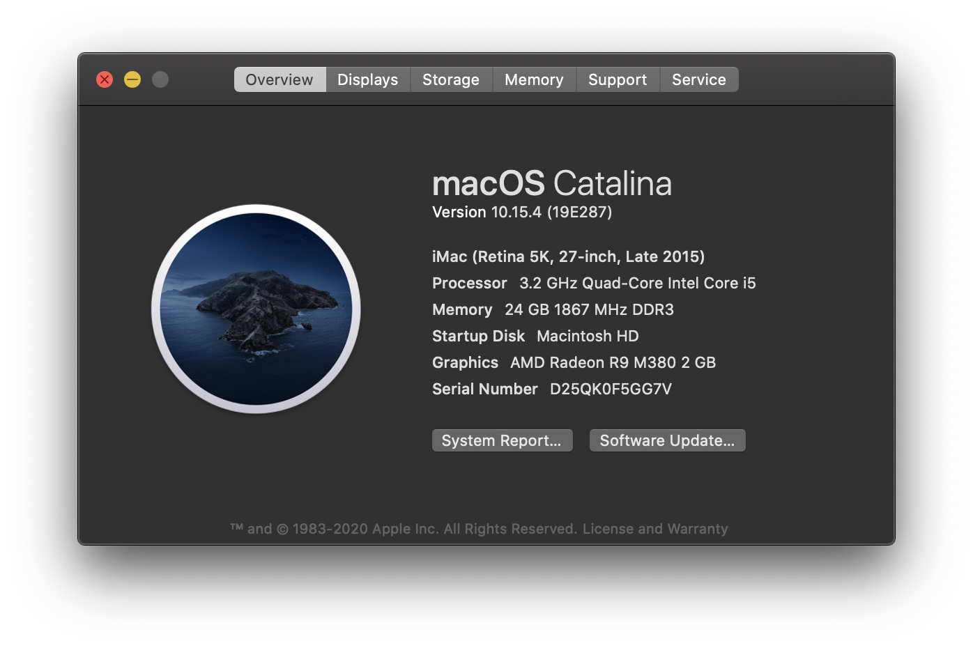 Calibration Fails on Mac OS X with Segmentation Fault · Issue #78 · luxonis/depthai · GitHub