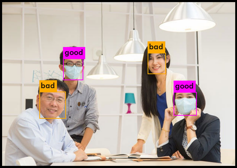 DepthAI Support - Spatial AI Support w/ OpenVINO · Issue #203 · opendatacam/opendatacam · GitHub