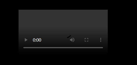 下载flv格式的视频时无法选择1080p以上的清晰度 · Issue 3748 · The1812bilibili Evolved · Github 7324