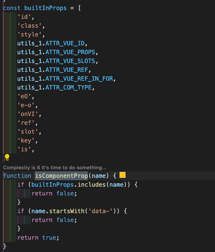 自定义样式无法直接使用，导致externalclasses不生效 · Issue #3275 · dcloudio/uni-app · GitHub