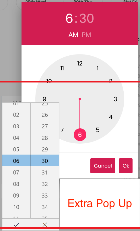Extra popup in Edge browser · Issue #76 · owsolutions/amazing-time-picker · GitHub