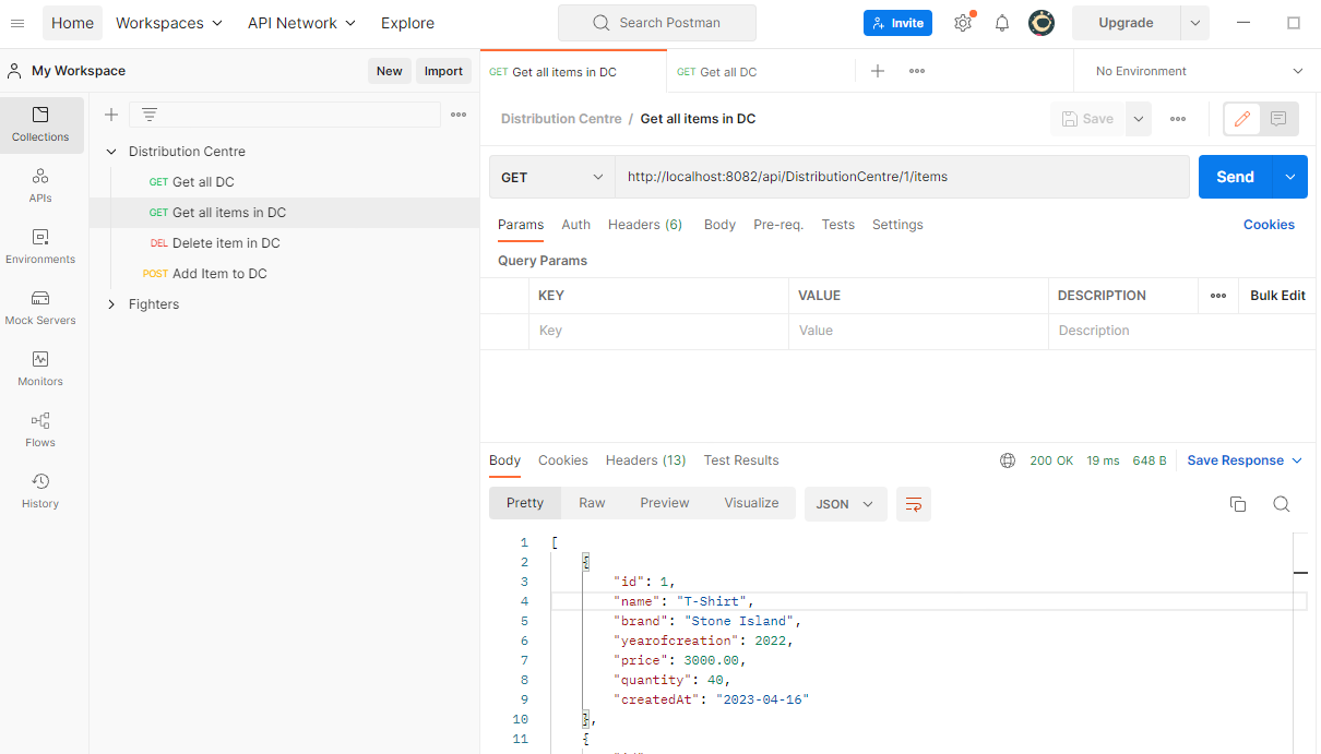 GitHub - mohamadAlhawameda/Online-Clothing-Store-REST: This application allows users to add ...