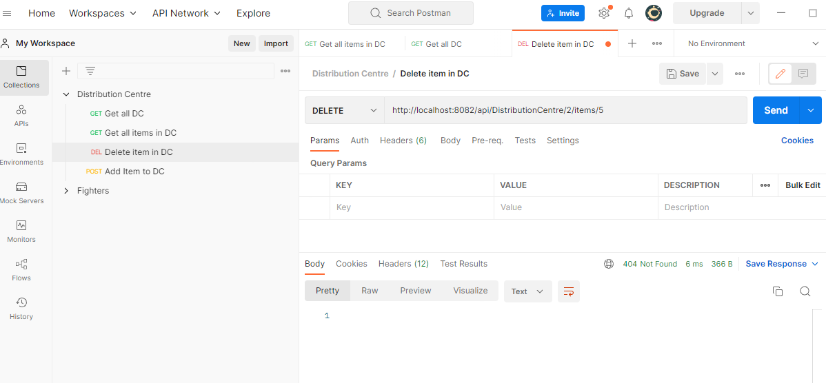 GitHub - jonathan-mohabir2001/WebApp_Main_Project: Main Repository for ...