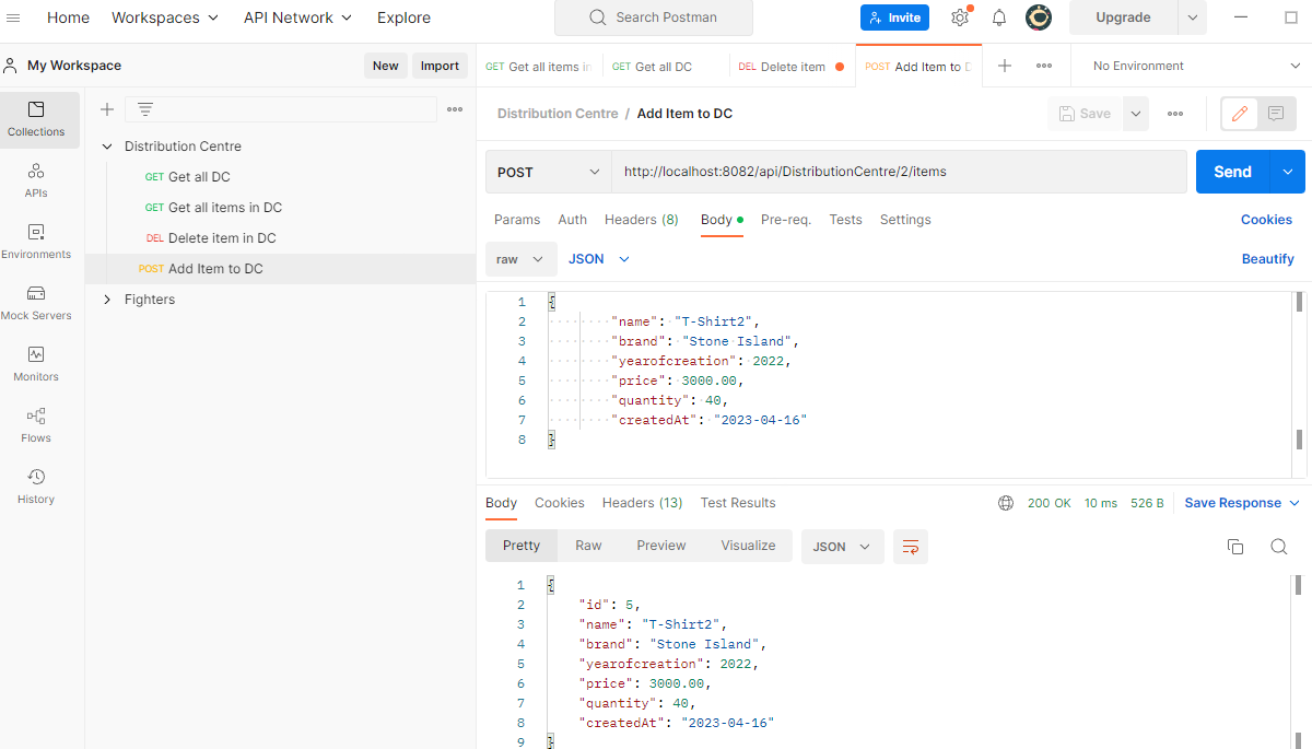 GitHub - jonathan-mohabir2001/WebApp_Main_Project: Main Repository for ...