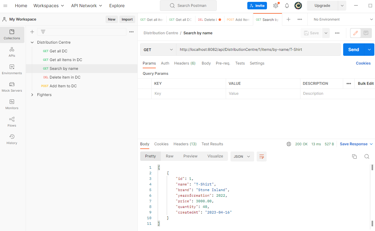 GitHub - jonathan-mohabir2001/WebApp_Main_Project: Main Repository for ...