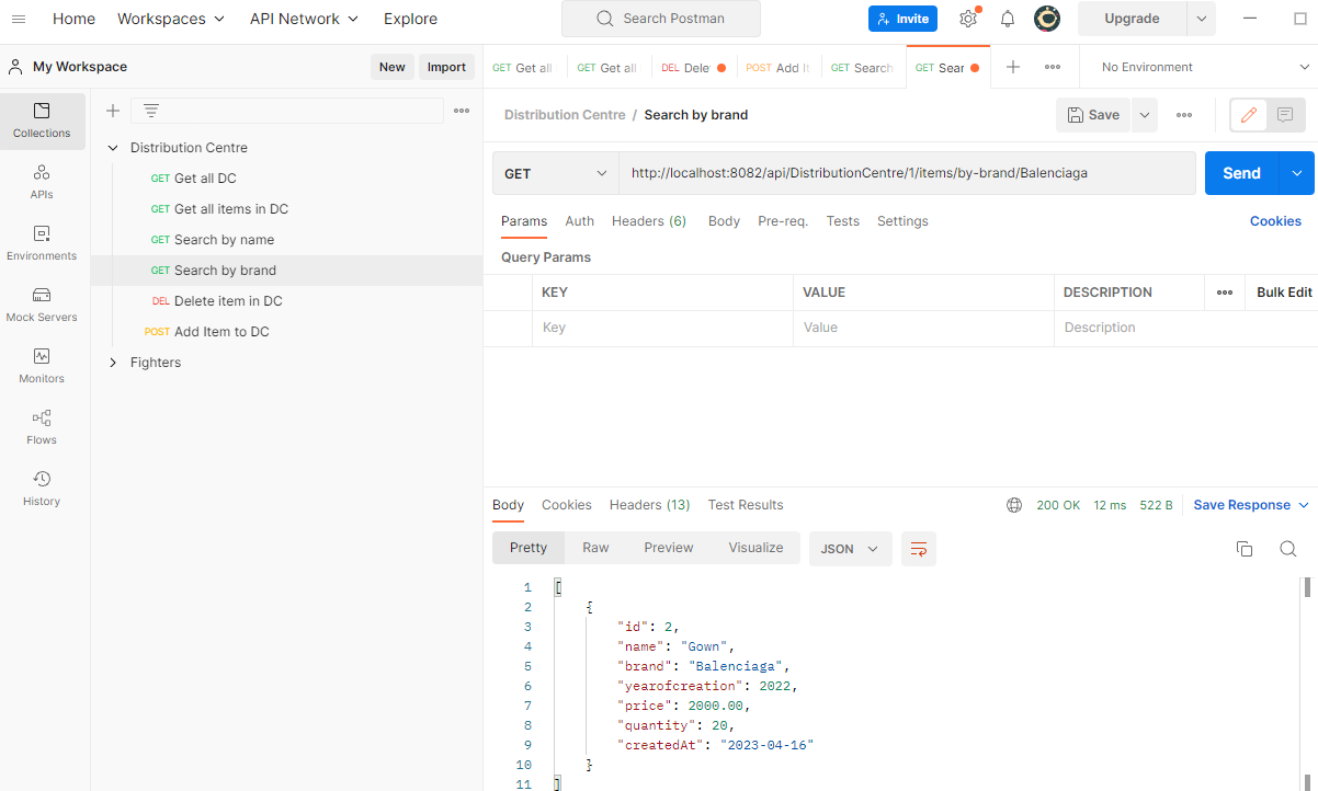 GitHub - jonathan-mohabir2001/WebApp_Main_Project: Main Repository for the general overall ...