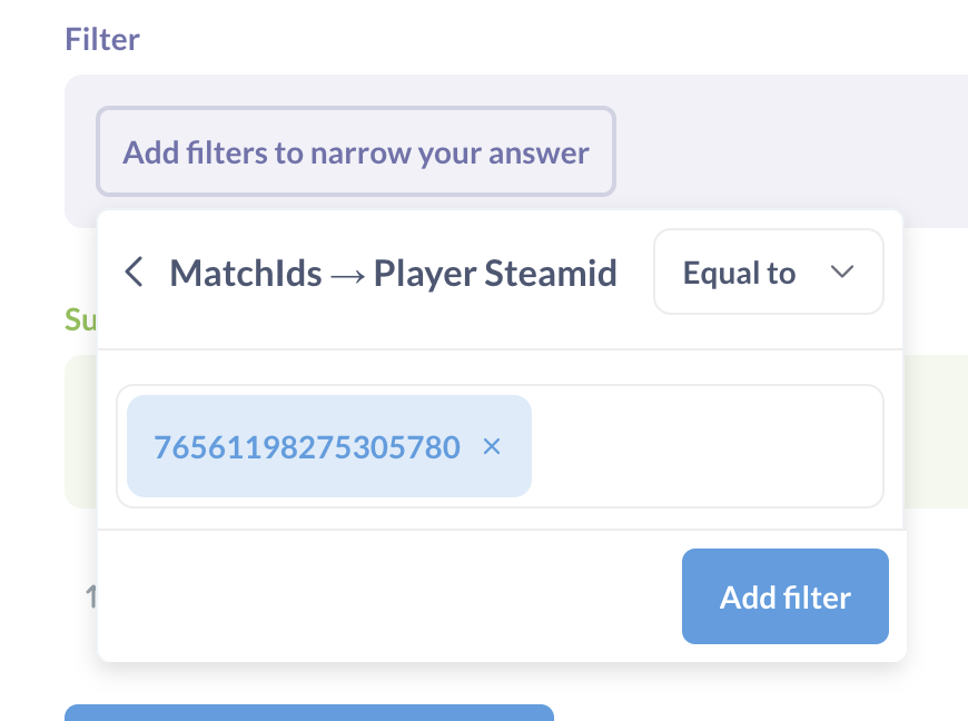 Large integers are rounded on the new question UI · Issue #33975 ...
