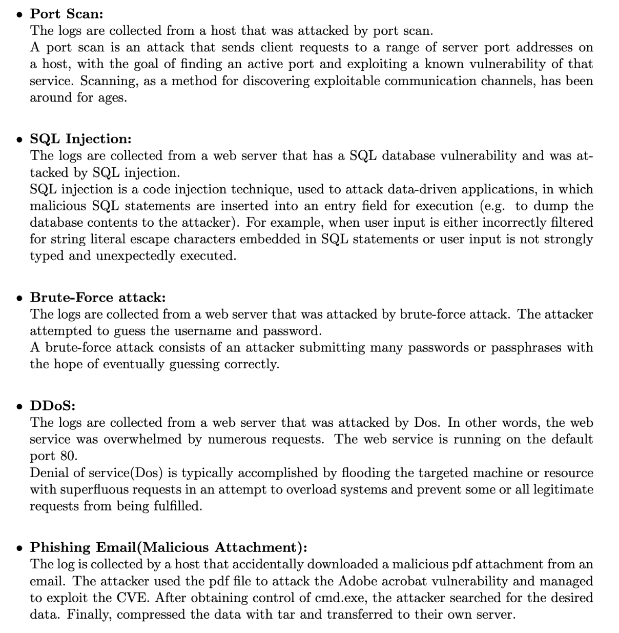 Hint by TA · Issue #31 · dsnslab/NetworkSecurity · GitHub