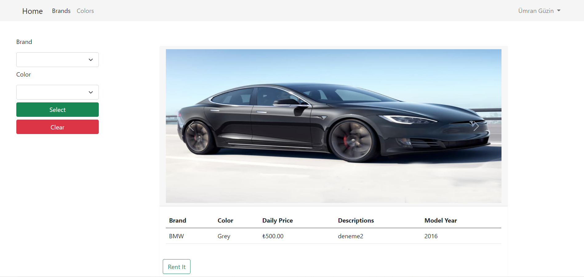 GitHub - UmranGuzn/ReCapFrontEnd: Frontend of ReCapProject with Angular