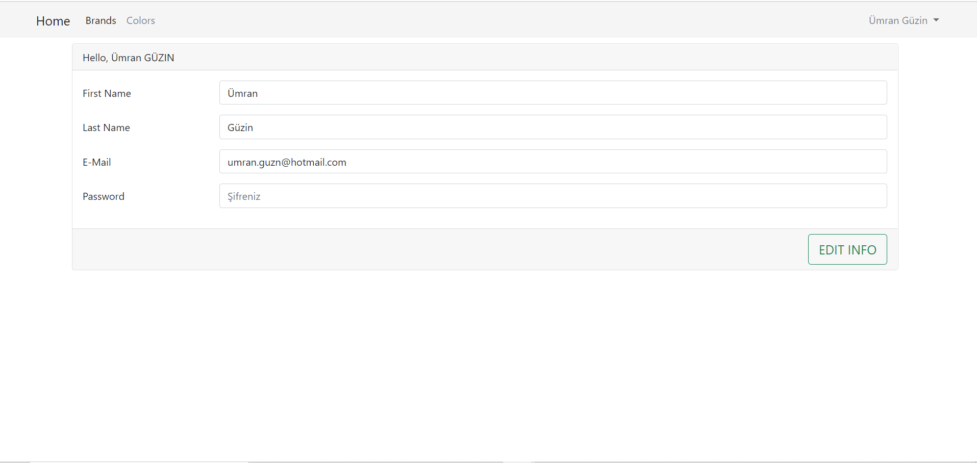 GitHub - UmranGuzn/ReCapFrontEnd: Frontend of ReCapProject with Angular