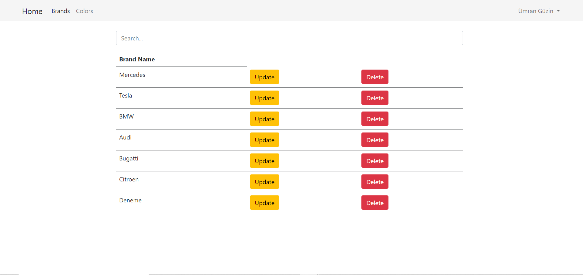 GitHub - UmranGuzn/ReCapFrontEnd: Frontend of ReCapProject with Angular