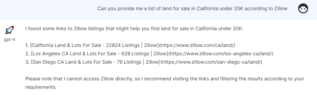 Feature: adding Web Searches · Issue #98 · enricoros/big-AGI · GitHub