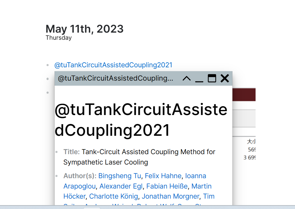 hover panel position should be modified for non-default panel height · Issue #4 · dive2Pro/roam ...