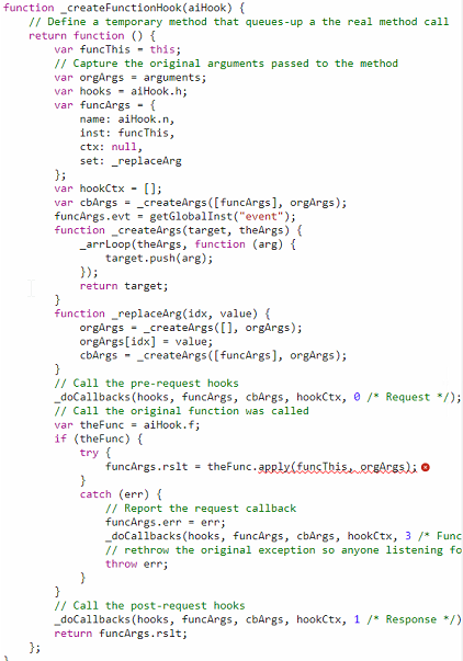 [BUG] CORS and Status Code 500 on /track requests · Issue #1853 ...