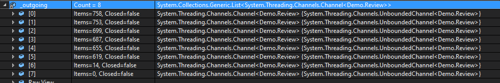 Subscription resolvers aren't disposed immediately when unsubscribing · Issue #2740 ...