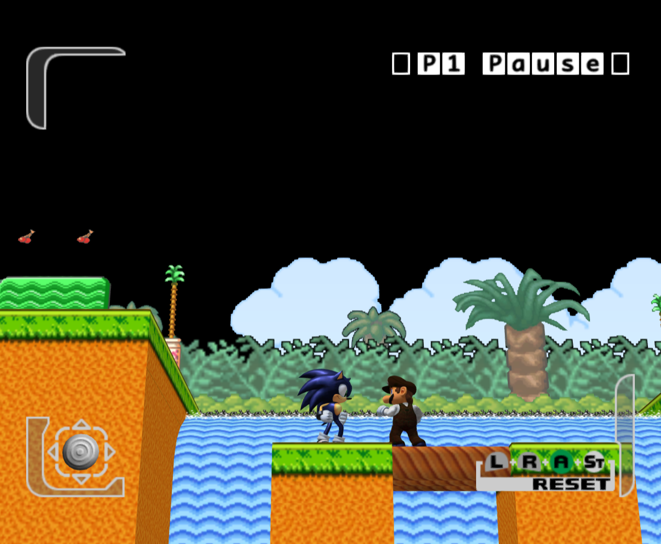 Broken Stage Background · Issue #47 · akaneia/akaneia-build · GitHub