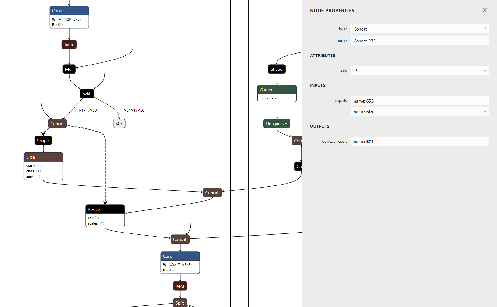 hardsigmoid replacement · Issue #47 · PeterL1n/RobustVideoMatting · GitHub