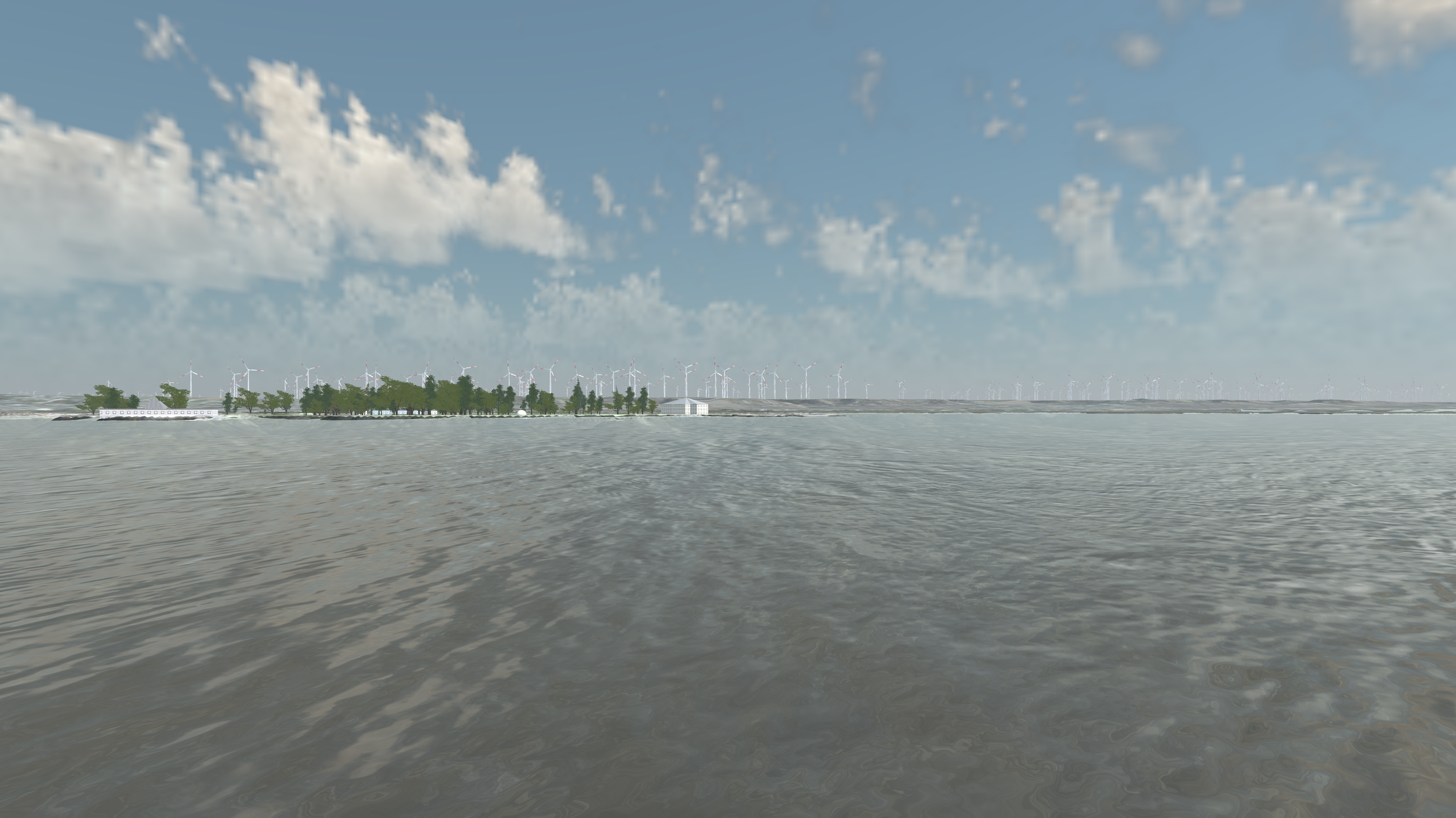 GitHub - boku-ilen/landscapelab: Geodata-driven Landscape Visualization ...