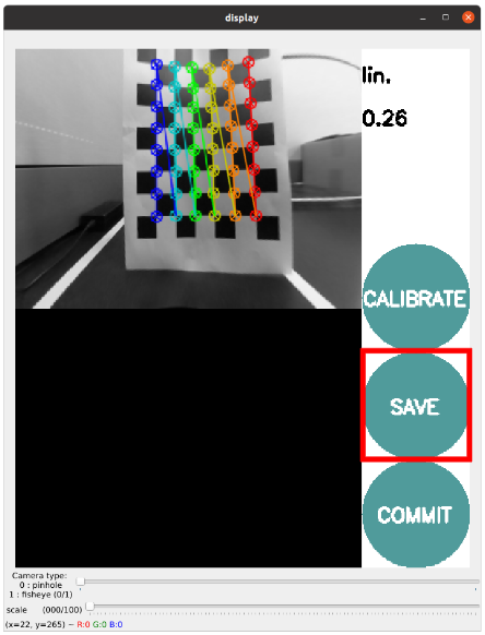 GitHub - Reetika12795/RoboticProject_2022: This repository will have ...