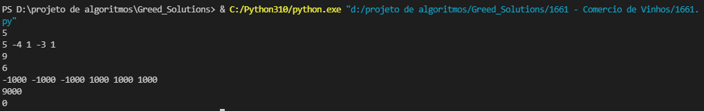 GitHub - projeto-de-algoritmos/Greed_Solutions