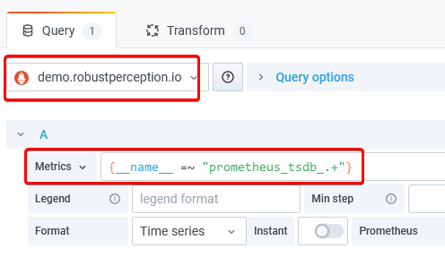 GraphNG: Adjust the time series Tooltip such that the top does not get cut off · Issue #31098 ...