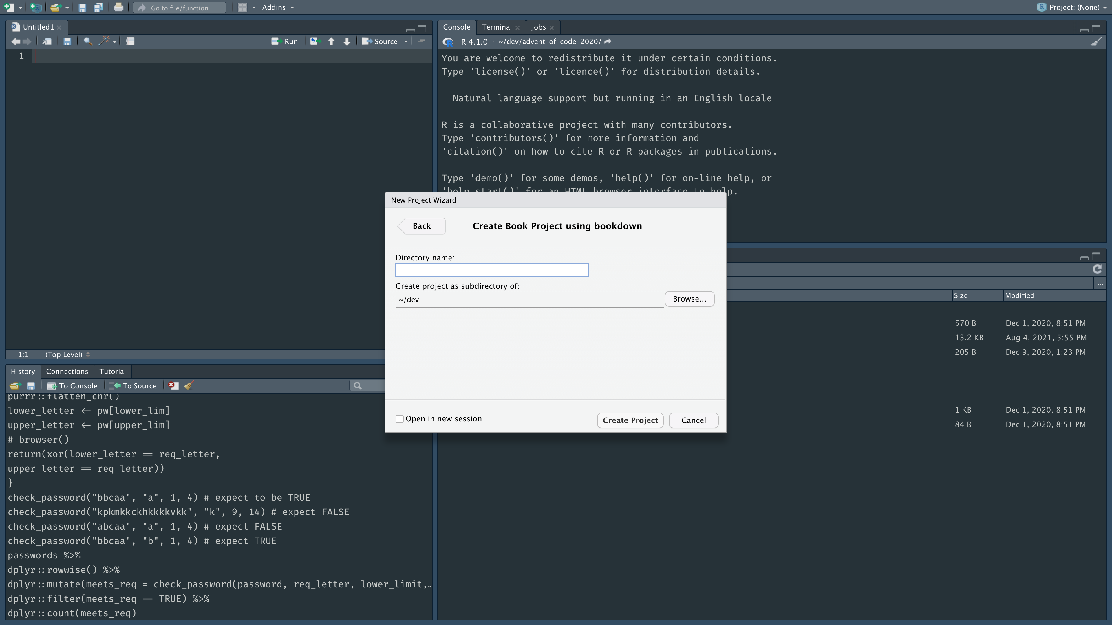 The "edit" feature in bookdown::bs4 navbar assumes a branch named "master" · Issue #1220 ...