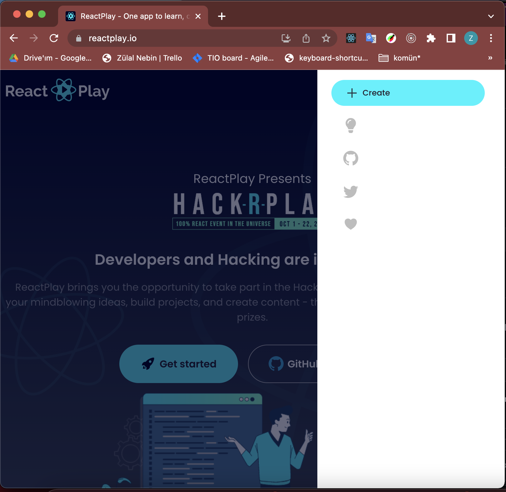 🐛 [Design Fix]: Page is not working without refreshing page after resized browser window when ...
