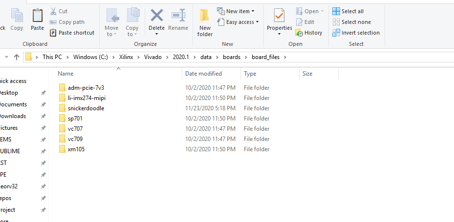 snickerdoodle board files · Issue #41 · krtkl/snickerdoodle-manual · GitHub