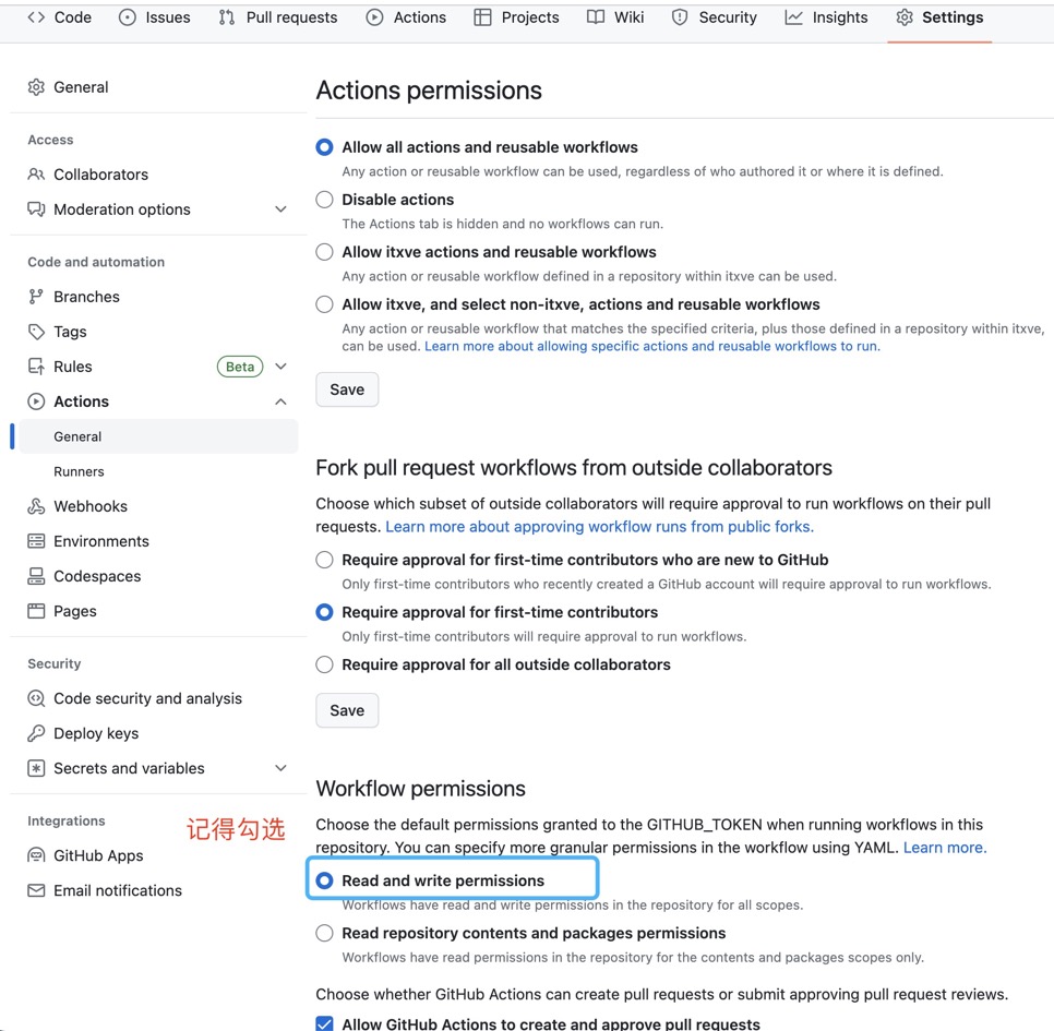 midjourney-channel-on-github/如何使用.md at main · itxve/midjourney-channel-on-github · GitHub