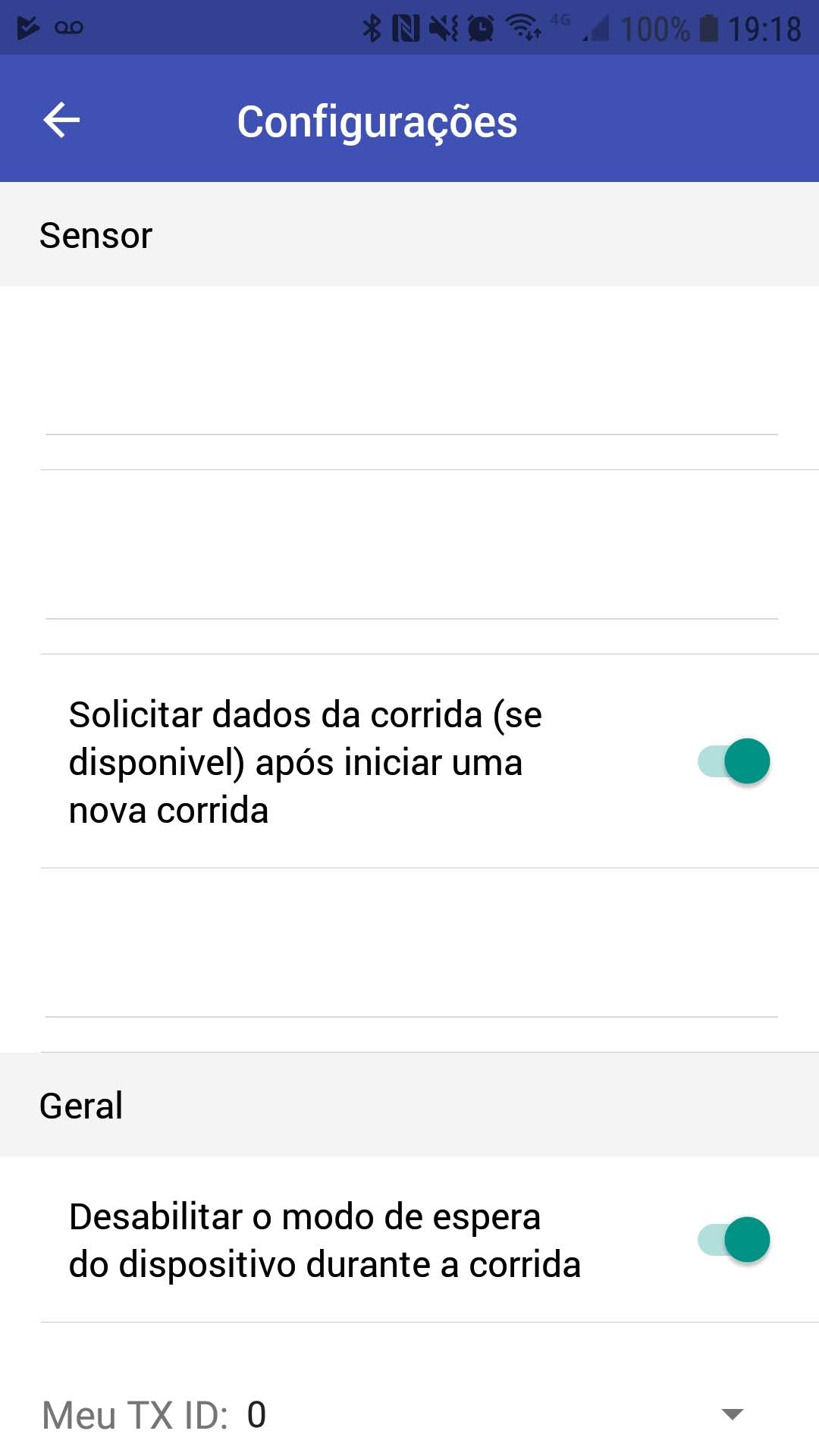 Input Not Working In Release Version Android · Issue 2308 · Geekyants Nativebase · Github