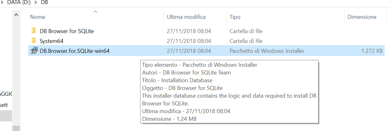 key shortcuts in SQL editor don't work in german translation in nightly · Issue #1613 ...