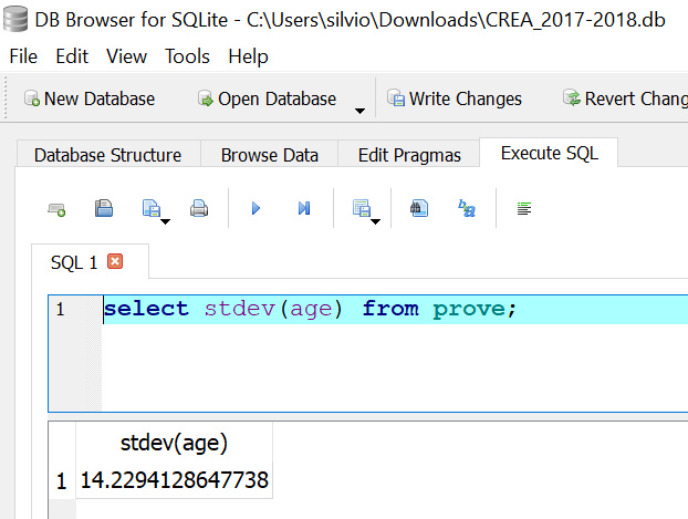 Add a .zip version for the Win32/64 nightly builds · Issue #1630 · sqlitebrowser/sqlitebrowser ...