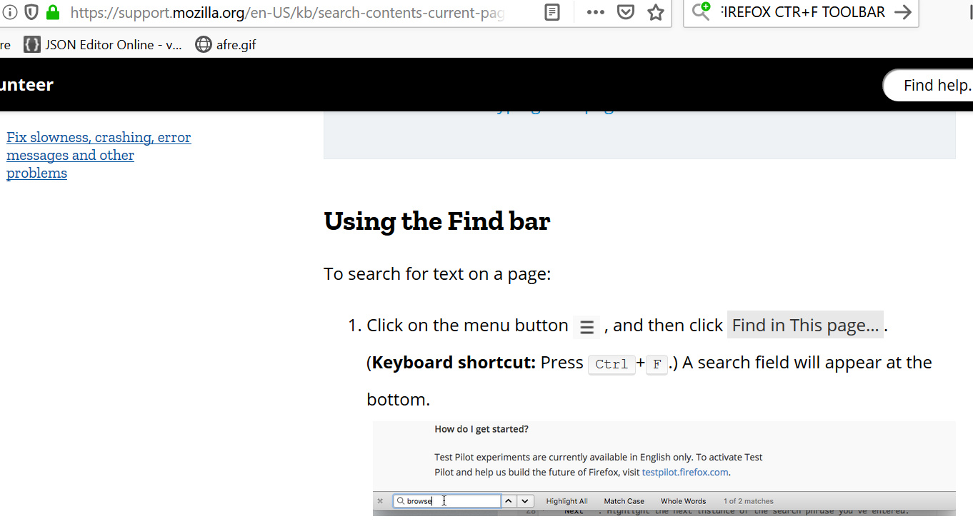 Add search - replace option into the Browse Data panel · Issue #1608 · sqlitebrowser ...