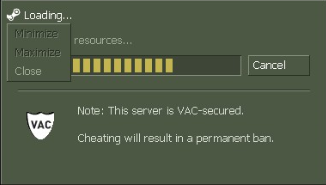 "Minimize" and "Maximize" are not working when pressing the "Steam" icon on tabs. · Issue #2292 ...