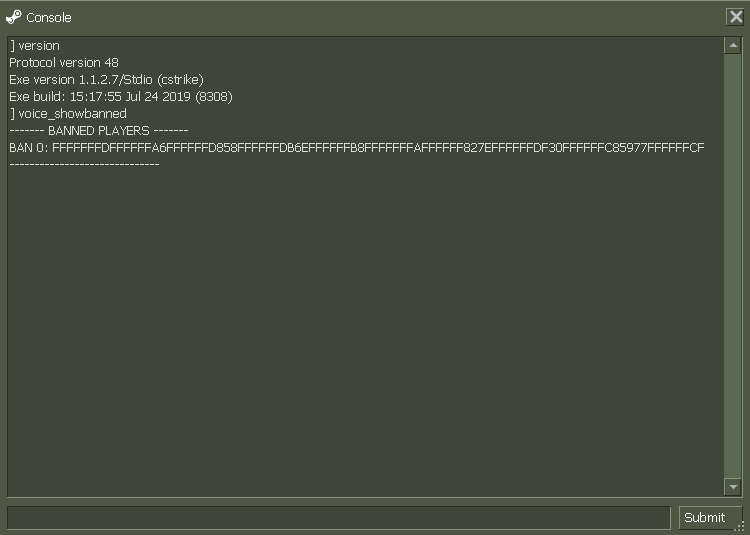voice_showbanned should display a more friendly print. · Issue #2642 ...