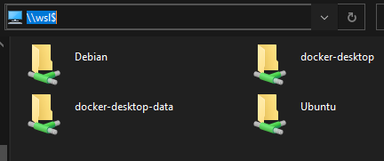 docker-windows-helps/contenedores-muy-lentos.md at main · irradev/docker-windows-helps · GitHub