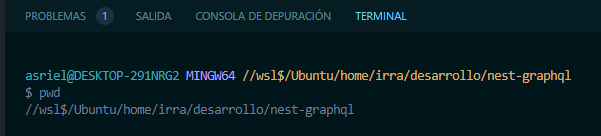 docker-windows-helps/contenedores-muy-lentos.md at main · irradev/docker-windows-helps · GitHub