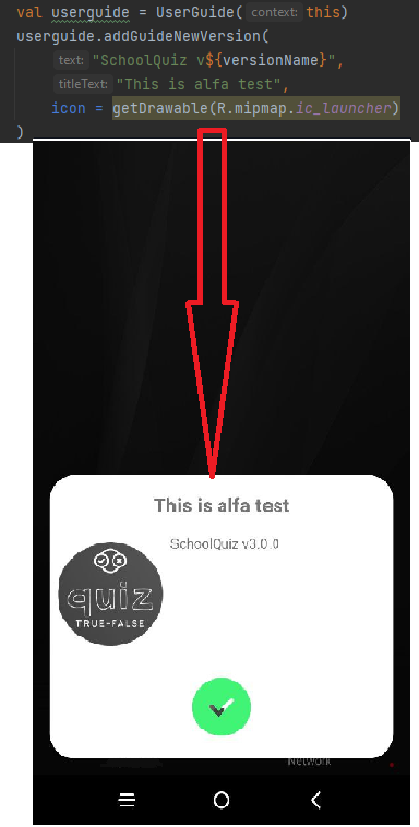 GitHub - tpov/Userguide
