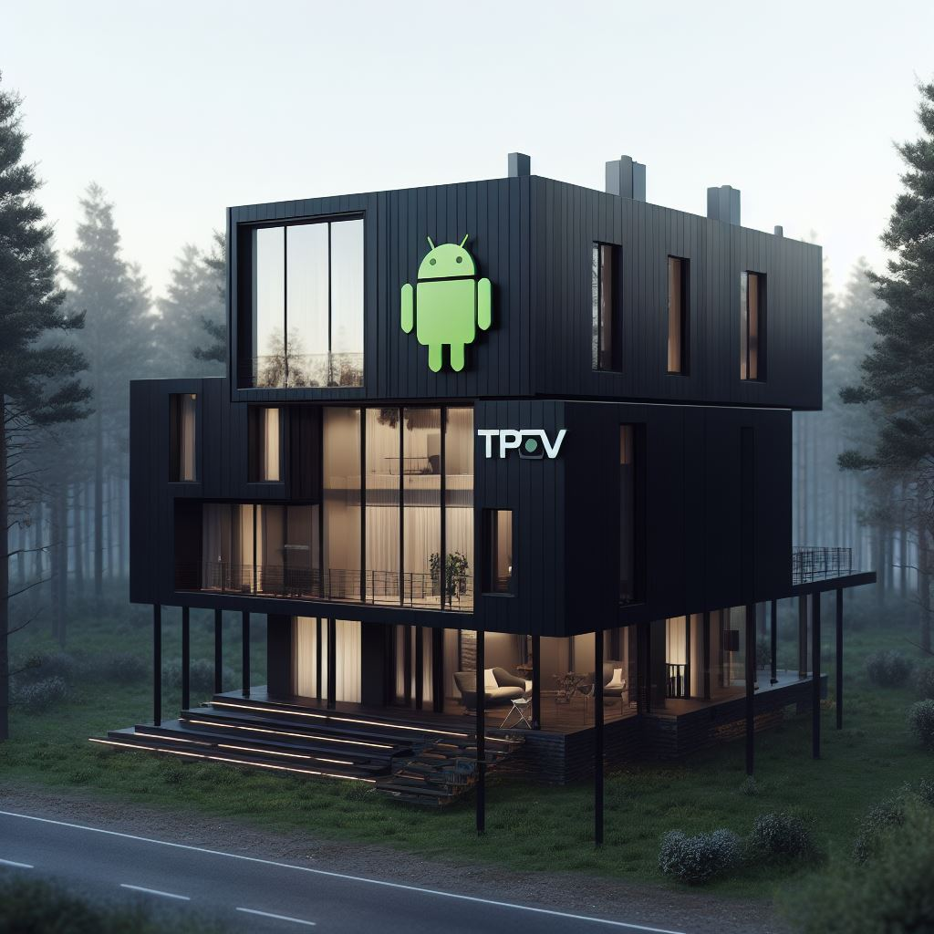 tpov (Oleg) · GitHub