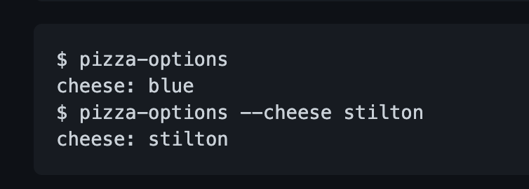 Do not add $ preceeding bash command on code examples · Issue #99 · meilisearch/integration ...