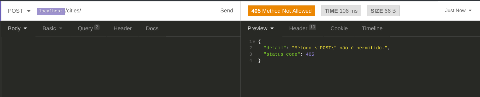 error dict key `detail` · Issue #288 · jazzband/djangorestframework-simplejwt · GitHub