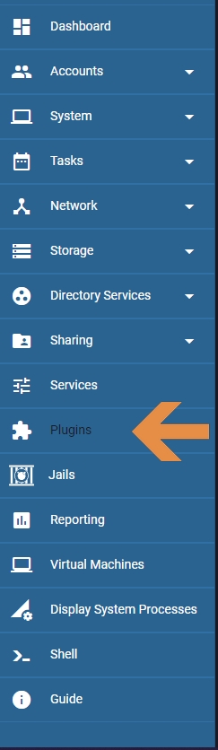 GitHub - QueirozEdu/homelab-monitor: Simple ESP8266 based project to monitor parameters of a homelab