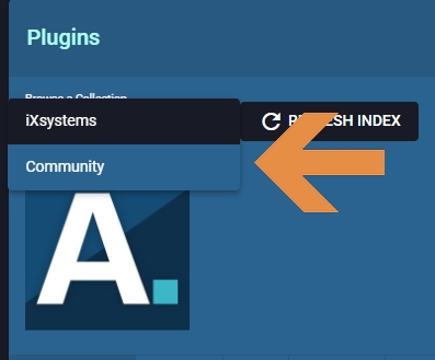 GitHub - QueirozEdu/homelab-monitor: Simple ESP8266 based project to monitor parameters of a homelab