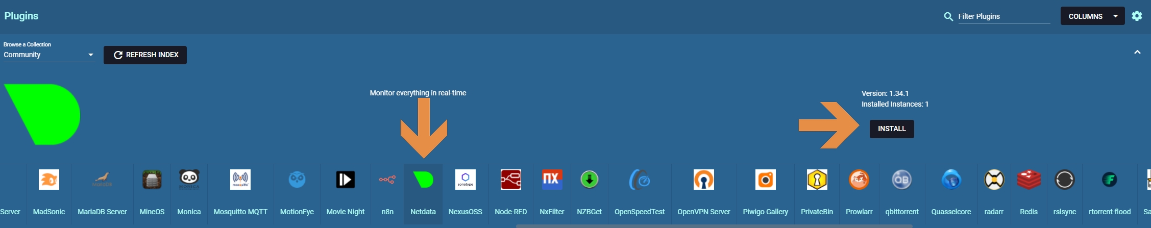 GitHub - QueirozEdu/homelab-monitor: Simple ESP8266 based project to monitor parameters of a homelab