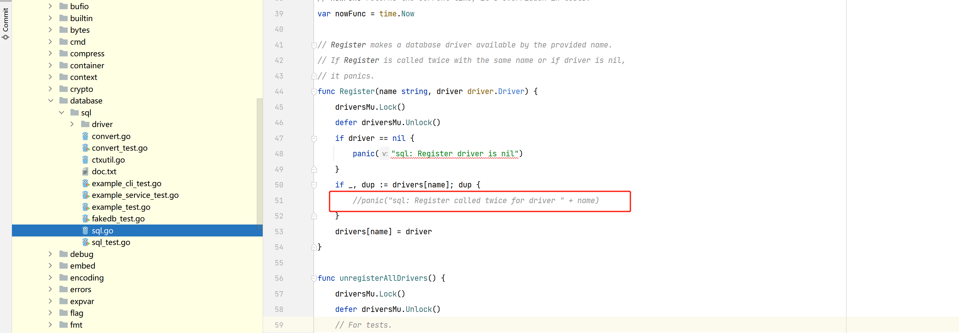 How To Use Clickhouse Gov2 V290 · Issue 972 · Clickhouseclickhouse Go · Github