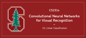 GitHub - TAVEResearch/cs231n